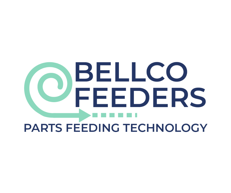 Bellco Feeders | About Us